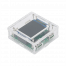 KMbox-Net | Phoenix DMA - DMA Cards - 4k Fusers - Kmbox - Arduino