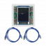 KMbox-Net | Phoenix DMA - DMA Cards - 4k Fusers - Kmbox - Arduino