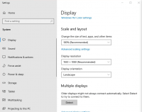 Dichen Fuser Quick Start Guide | Phoenix DMA
