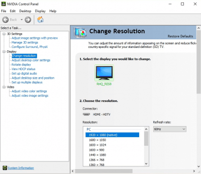 Dichen Fuser Quick Start Guide | Phoenix DMA