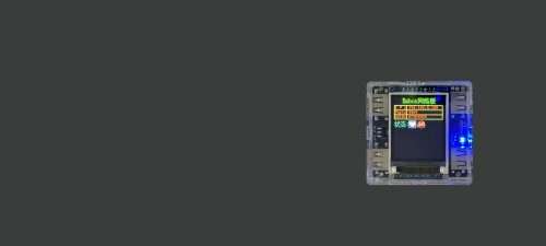 DMA Cards - 4k Fusers - Kmbox - Arduino - Phoenix DMA