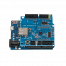 Arduino Bare Pre-Built | Phoenix DMA
