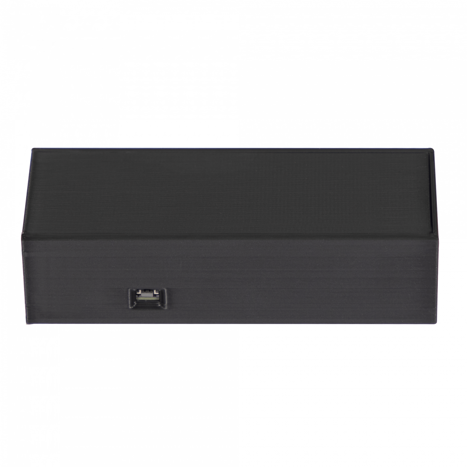 M-Kit 1.0 | Phoenix DMA - DMA Cards - 4k Fusers - Kmbox - Arduino