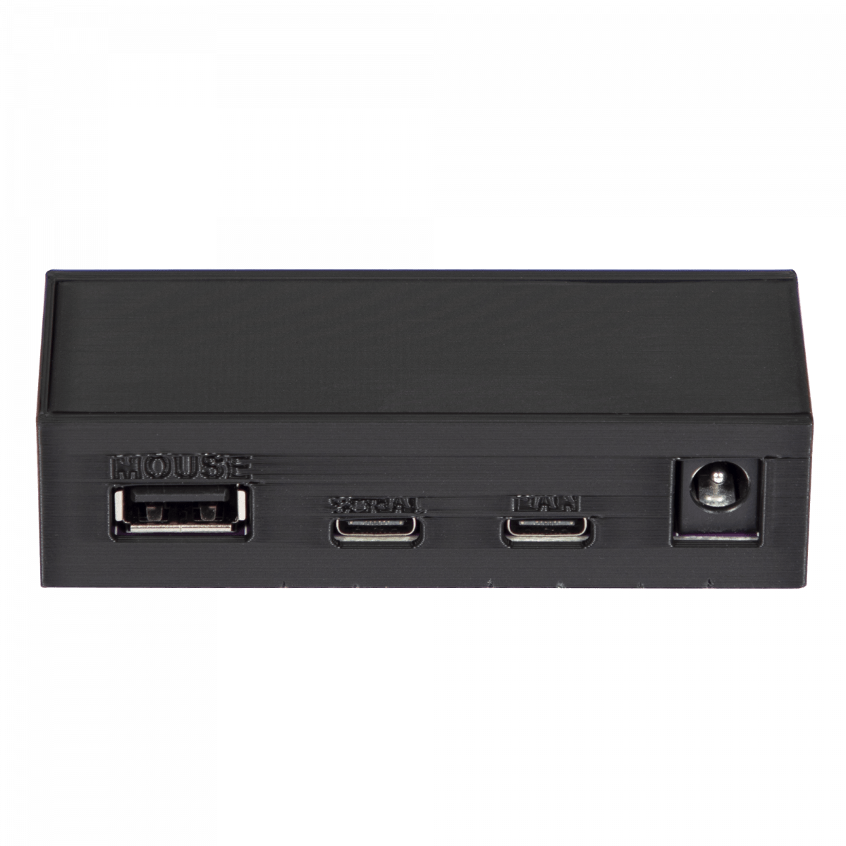 M-Kit 1.0 | Phoenix DMA - DMA Cards - 4k Fusers - Kmbox - Arduino