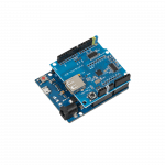 Arduino Bare Pre-Built | Phoenix DMA