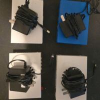 KMbox-Net | Phoenix DMA - DMA Cards - 4k Fusers - Kmbox - Arduino